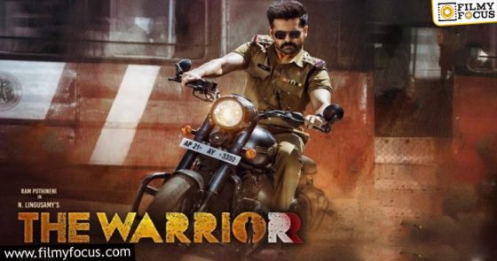 Rewind 2022: Top 10 Best Telugu Movies To Watch on Hotstar - Filmy Focus