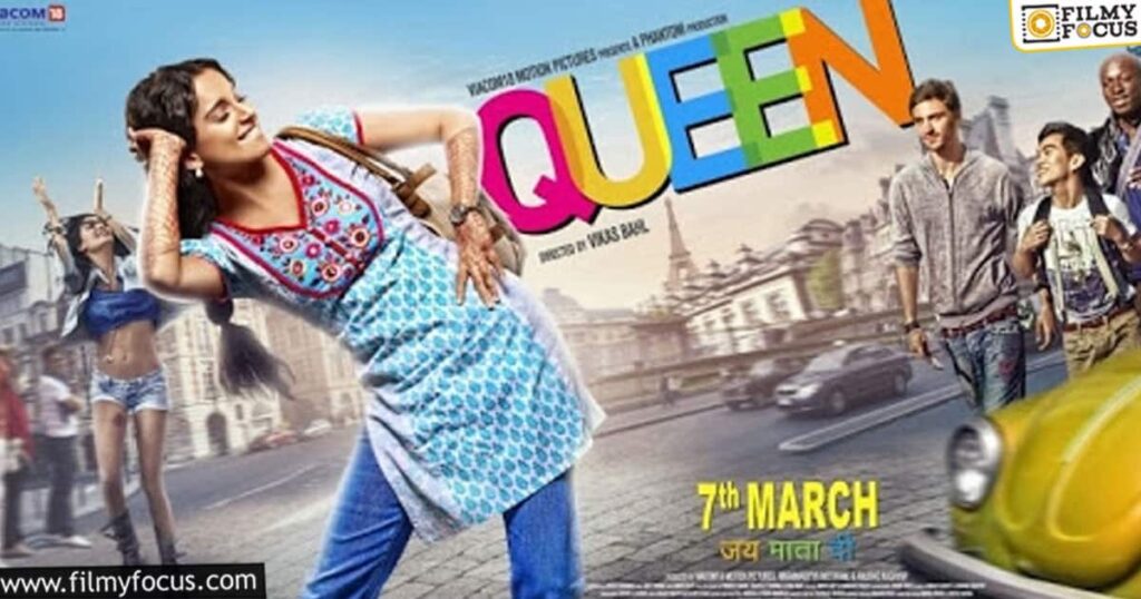 Top 10 Movies to Watch on Jio Cinema - Filmy Focus