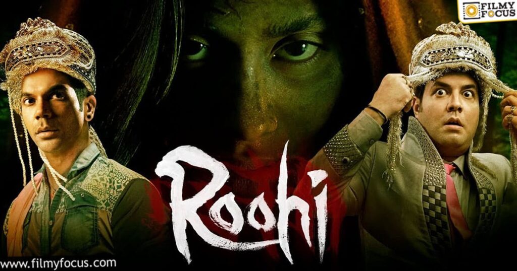 Top 10 Movies to Watch on Jio Cinema - Filmy Focus