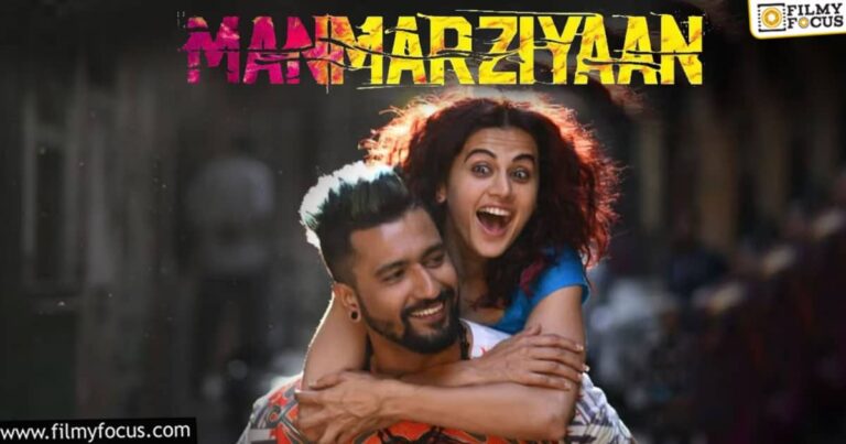 Top 10 Movies to Watch on Jio Cinema - Filmy Focus