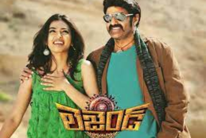 Legend : Cast, Crew, Movie Review, Release Date, Teaser, Trailer - Filmy Focus